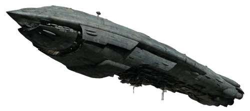 MC85 Star Cruiser | Wookieepedia | Fandom