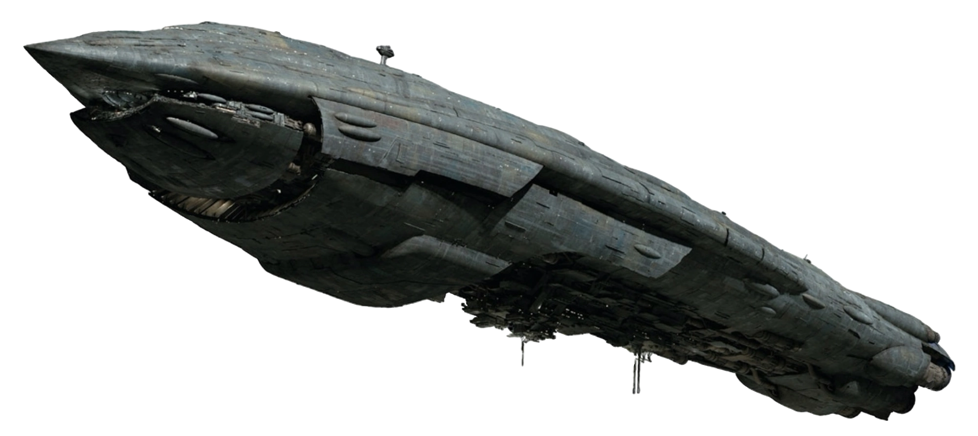 MC85 Star Cruiser | Wookieepedia | Fandom