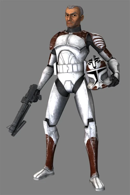 Sinker | Star Wars Wiki | Fandom