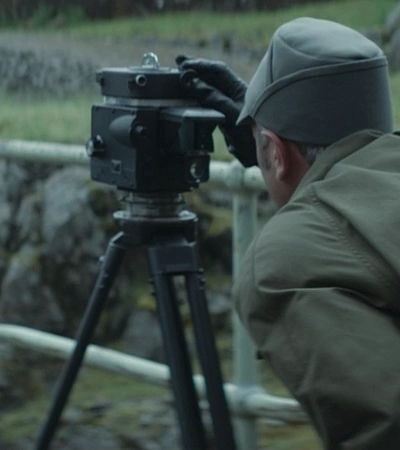 Survey scope | Wookieepedia | Fandom