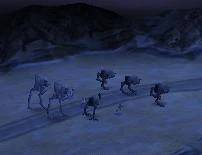 Mission to Ruul (Galactic Civil War) | Wookieepedia | Fandom