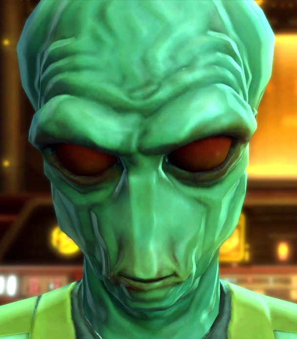 Zalaren | Wookieepedia | Fandom