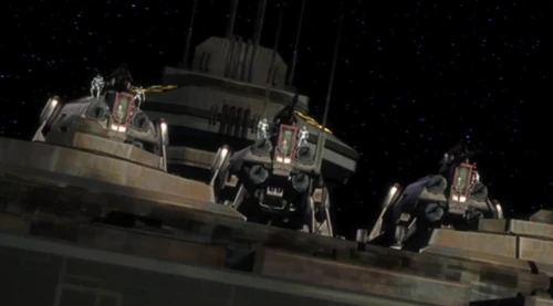 Carnivore Battalion | Wookieepedia | Fandom