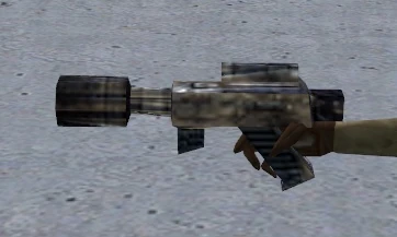 Aratech Ionmaster | Wookieepedia | Fandom