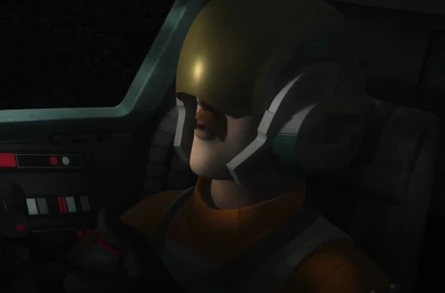 Green Leader (Atollon) | Wookieepedia | Fandom