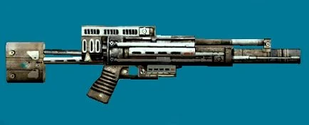 Corellian Destroyer | Wookieepedia | Fandom