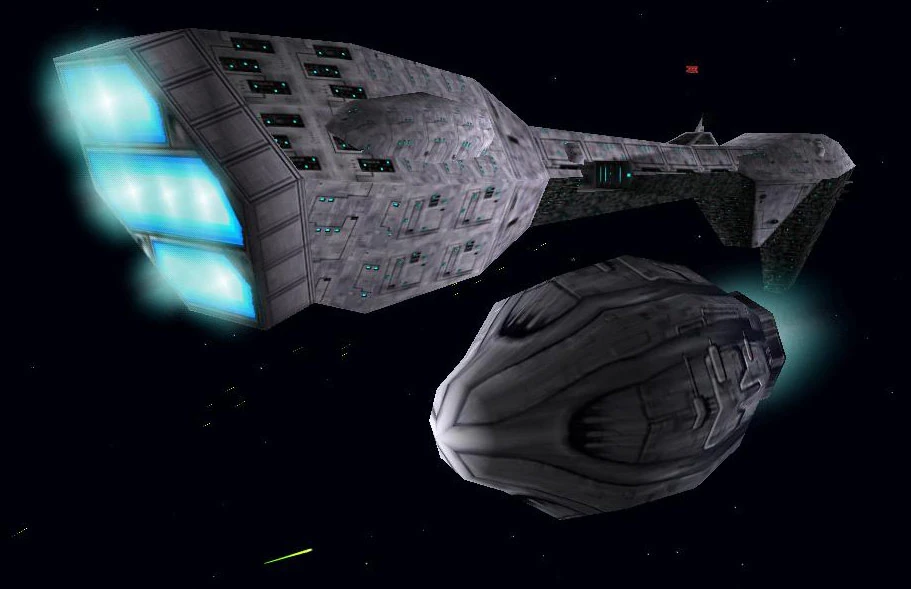 Diviner | Wookieepedia | Fandom