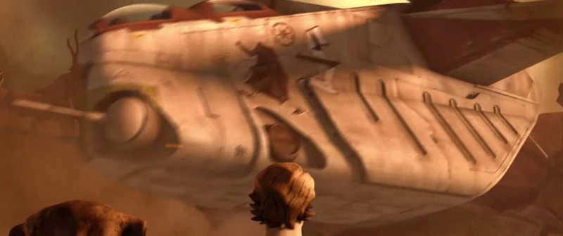 Dooku Boot | Star Wars Wiki | Fandom