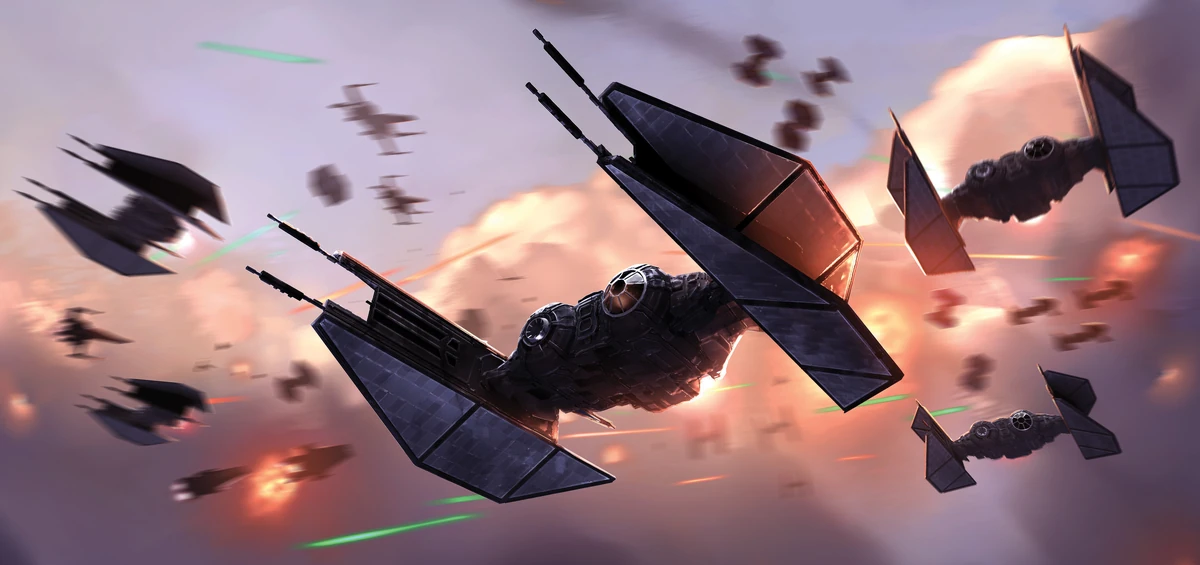 Dread | Wookieepedia | Fandom