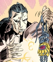 Sith amulet | Wookieepedia | Fandom