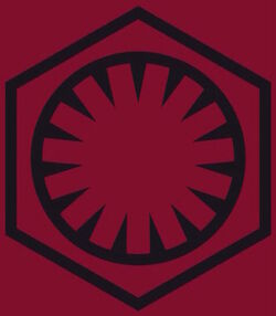 First Order | Star Wars Wiki | Fandom