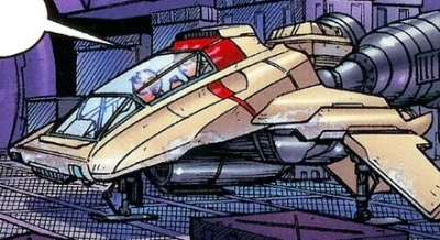 G-class Shuttle | Star Wars Wiki | Fandom