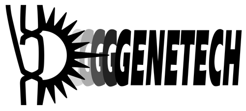 Genetech Laboratories | Wookieepedia | Fandom