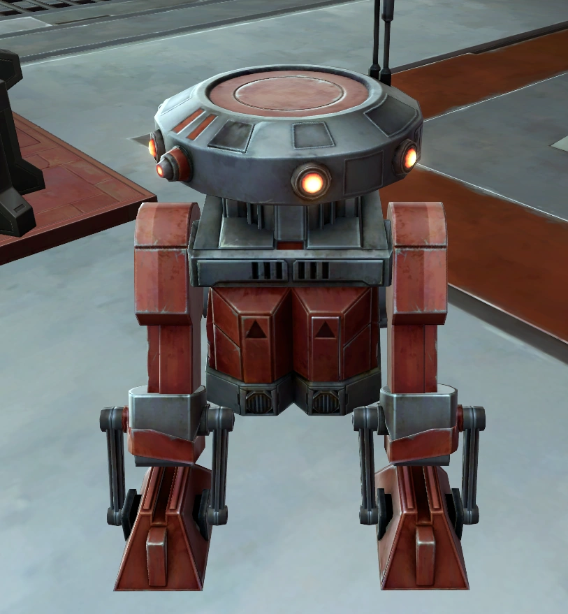 L2-PN | Wookieepedia | Fandom