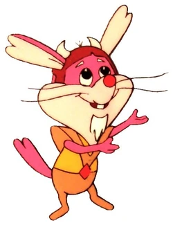 Masher | Star Wars Wiki | Fandom