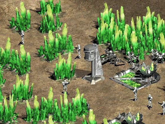 Nova crystal | Wookieepedia | Fandom