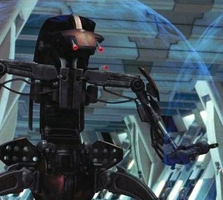 P-59 | Star Wars Wiki | Fandom