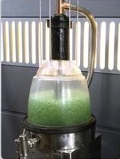 Photon Fizzle | Star Wars Wiki | Fandom