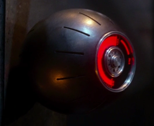 Pyro Denton Explosive | Star Wars Wiki | Fandom