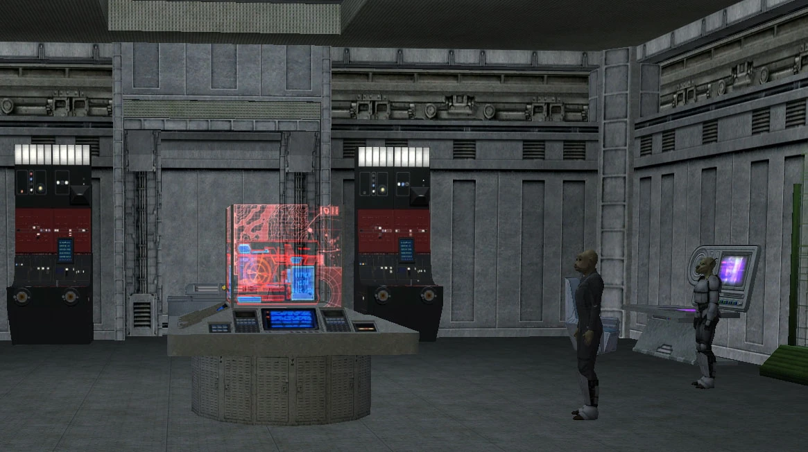 Rebel Base (Garax Hadriin) | Wookieepedia | Fandom