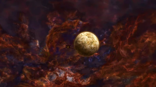 Ruhnuk | Wookieepedia | Fandom