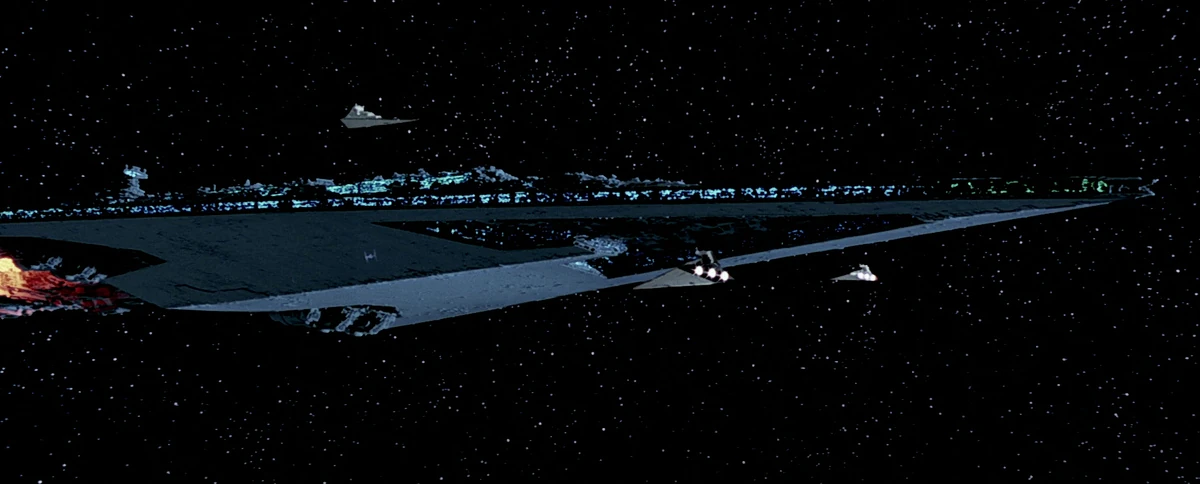 Category Galactic Empire Star Systems Wookieepedia Fandom