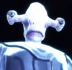 Imperial Reclamation Service | Wookieepedia | Fandom