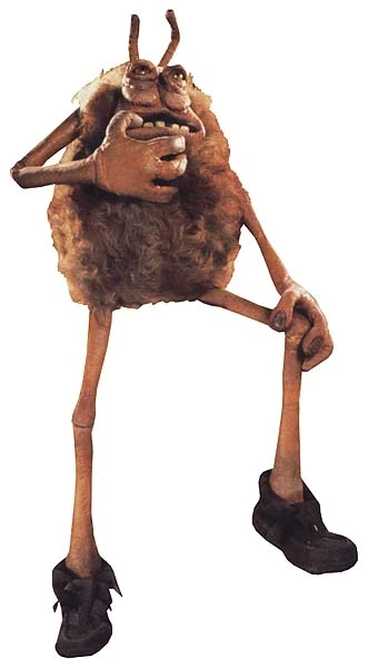 Yuzzum | Star Wars Wiki | Fandom