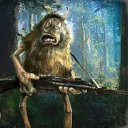 Yuzzum | Czech Star Wars Wiki | Fandom