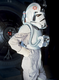 Imperial combat driver | Wookieepedia | Fandom