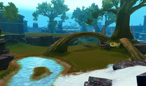 Bogwing Brake | Wookieepedia | Fandom