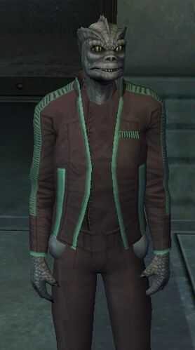 Byrec | Wookieepedia | Fandom