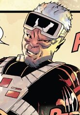 Ardennian | Wookieepedia | Fandom