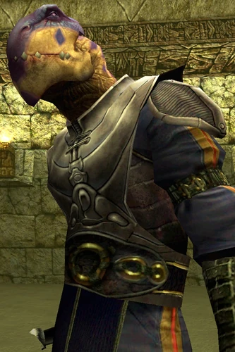 Desann | Wookieepedia | Fandom