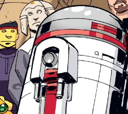 CB-3D | Wookieepedia | Fandom