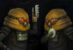 Thromba | Star Wars Wiki | Fandom