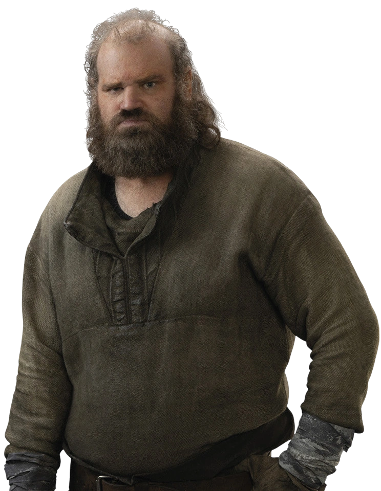 Groff Ditcher | Wookieepedia | Fandom