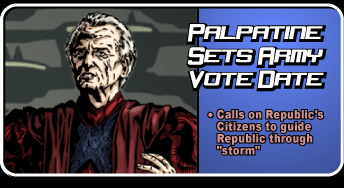 HoloNet News Vol. 531 46 | Wookieepedia | Fandom