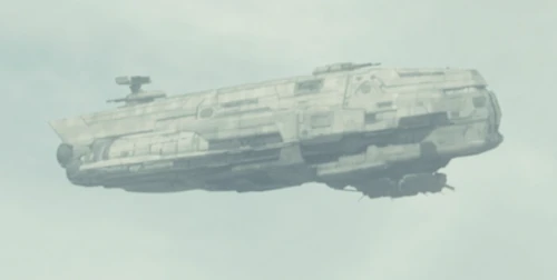 Imperial scan cruiser | Wookieepedia | Fandom