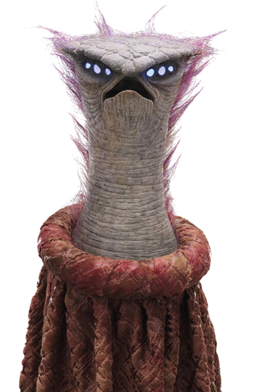 Kalo'ne | Wookieepedia | Fandom