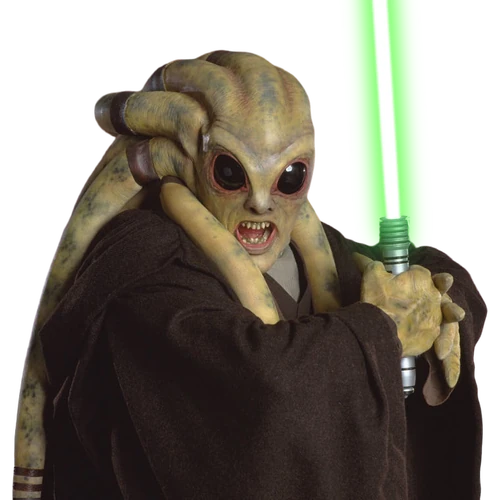 Form I | Wookieepedia | Fandom