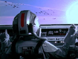 Lastok | Wookieepedia | Fandom