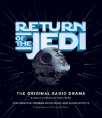 Star Wars radio dramas | Wookieepedia | Fandom