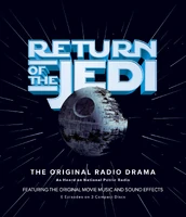 Star Wars radio dramas | Wookieepedia | Fandom