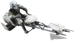 Imperial combat driver | Wookieepedia | Fandom