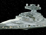 Category:Capital ships | Wookieepedia | Fandom