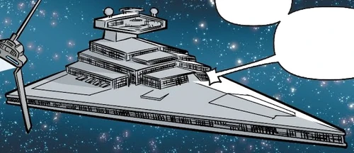 Stormbringer | Wookieepedia | Fandom