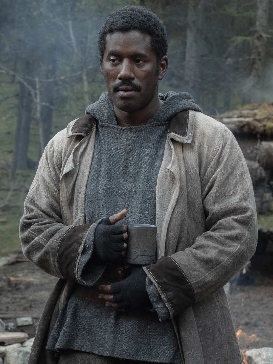 Taramyn Barcona | Wookieepedia | Fandom