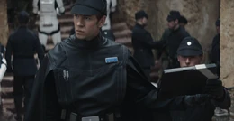 Imperial security trooper | Wookieepedia | Fandom