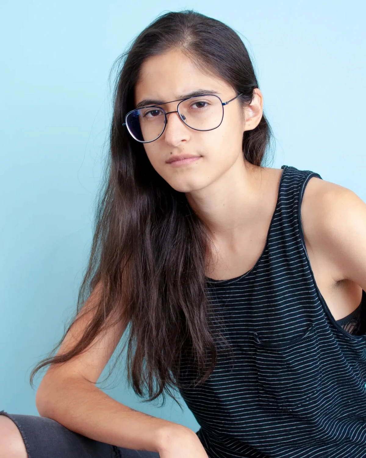 Valeria Rodriguez | Wookieepedia | Fandom